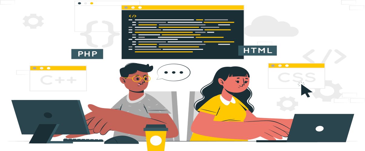 10 Essential Tools Every Web Developer Should Know About - Deep Mindss 10 Essential Tools Every Web Developer Should Know About - Deep Mindss